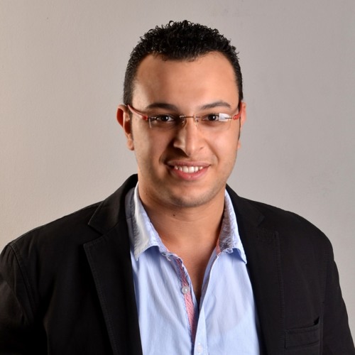 Stream Yousef A. Halim music | Listen to songs, albums, playlists for ...