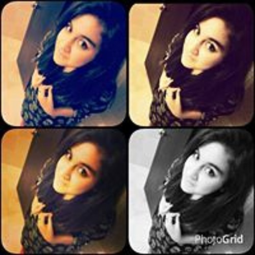 Stream Rimsha Ahmed 2 music | Listen to songs, albums, playlists for ...