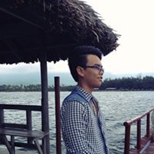 Stream Kevin Taing 3 music | Listen to songs, albums, playlists for ...