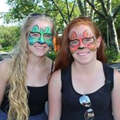 Stream Jayme Batcher music | Listen to songs, albums, playlists for ...