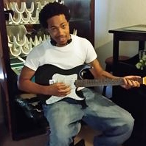 Stream Jaron Williams II music | Listen to songs, albums, playlists for ...