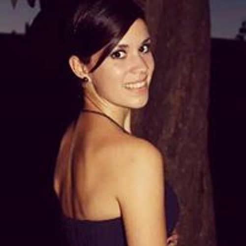 Stream Rochelle Gonzalez 1 music | Listen to songs, albums, playlists ...