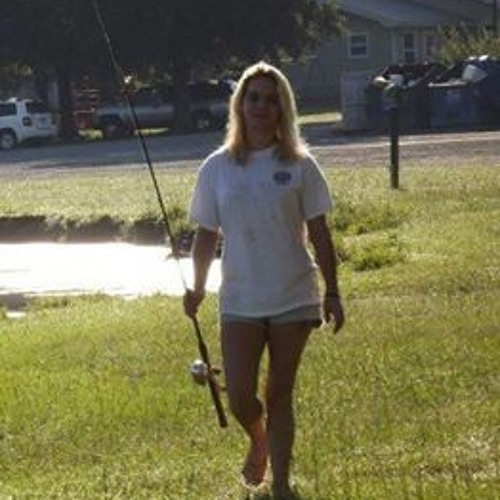 Stream Nikki Earl 2 music | Listen to songs, albums, playlists for free on SoundCloud