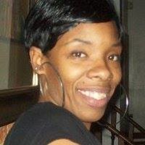 Stream Kimberly Frazier 2 music | Listen to songs, albums, playlists ...