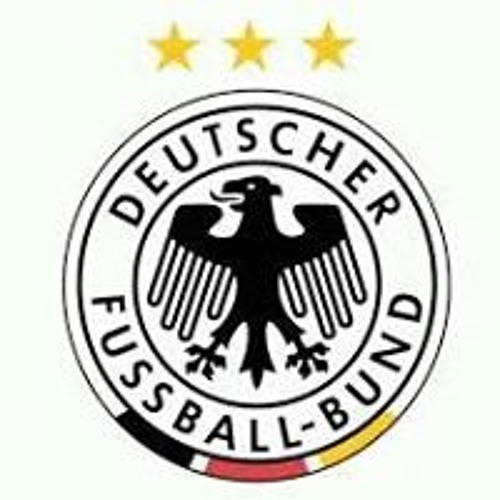 Stream Eslam Ibrahim Ali music | Listen to songs, albums, playlists for free on SoundCloud