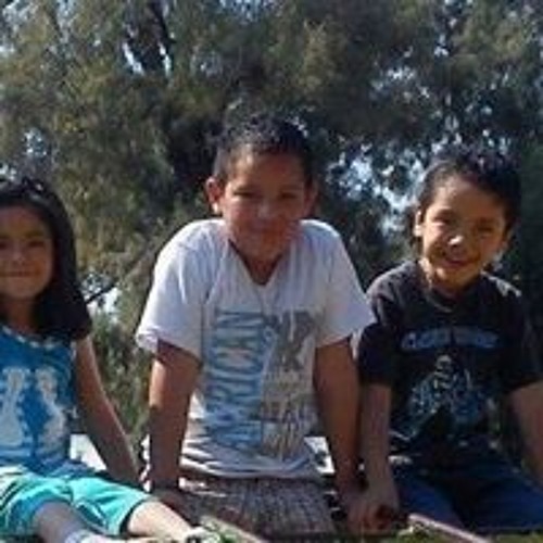 Stream Israel Murillo 5 music | Listen to songs, albums, playlists for free on SoundCloud