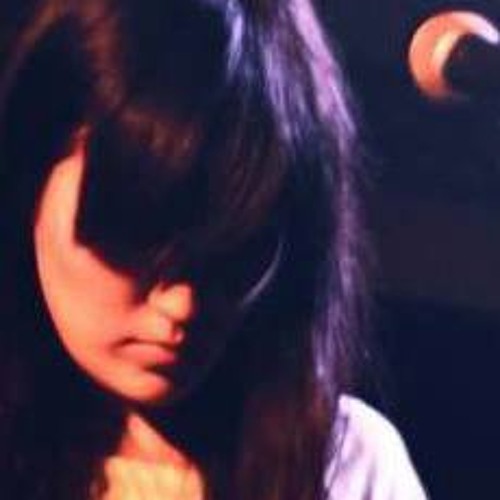 Stream Jenny Suk music | Listen to songs, albums, playlists for free on ...