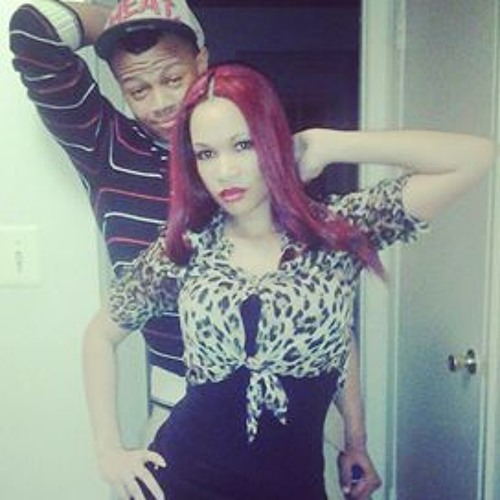 Stream Mohawk Monty music | Listen to songs, albums, playlists for free ...