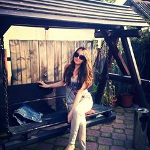 Stream Bianca Toma 2 music | Listen to songs, albums, playlists for ...