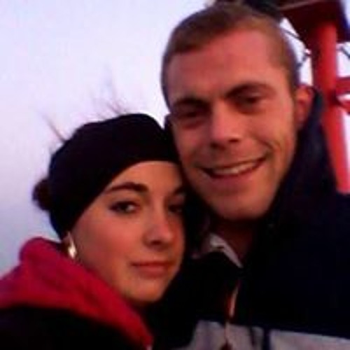 Stream Danielle Merchant 1 music | Listen to songs, albums, playlists ...