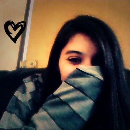 Stream Meah Rose music | Listen to songs, albums, playlists for free on ...