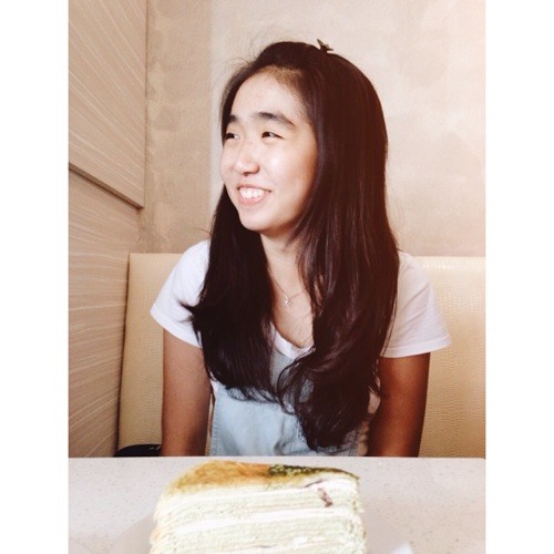 Stream SuMin Mars music | Listen to songs, albums, playlists for free on SoundCloud