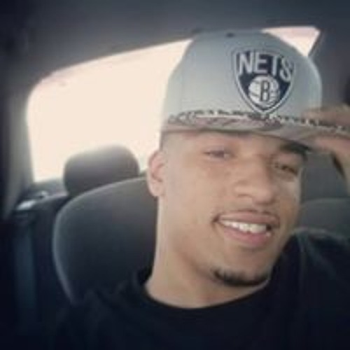 Stream Brandon Rocha 8 music | Listen to songs, albums, playlists for ...