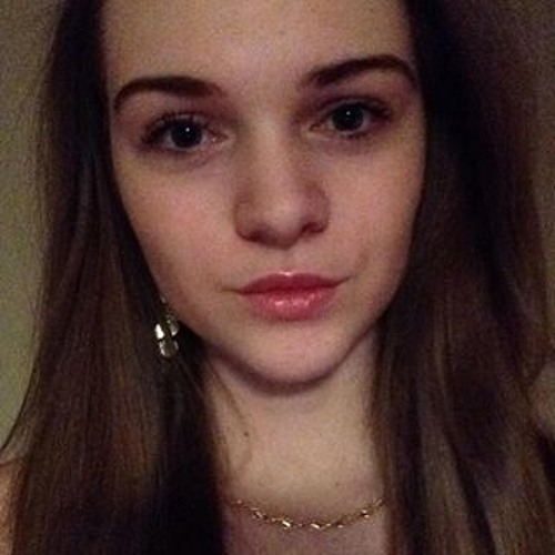 Stream Fiona Swan 1 music | Listen to songs, albums, playlists for free ...