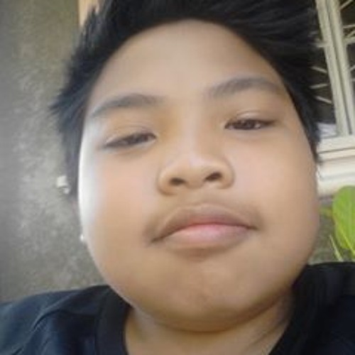 Stream Marc Jericho Nunez music | Listen to songs, albums, playlists ...