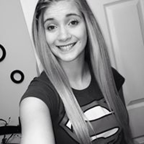 Stream Fallyn Mcintire music | Listen to songs, albums, playlists for ...