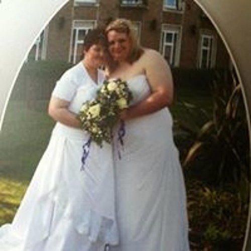 Stream Mrs-Hannah Gleeson music | Listen to songs, albums, playlists ...