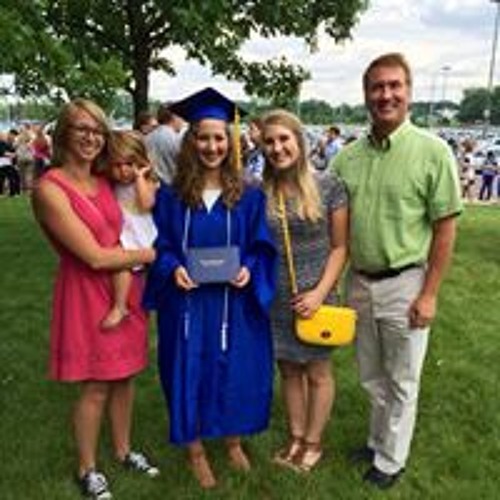 Stream Meredith Roth music | Listen to songs, albums, playlists for ...