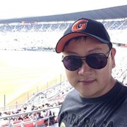 Stream Steve Hyong Jun Park music | Listen to songs, albums, playlists ...