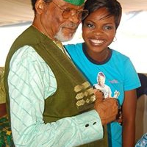 Stream Funmi Sax Ajayi music | Listen to songs, albums, playlists for ...