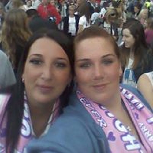 Stream Sarah Sneddon 2 music | Listen to songs, albums, playlists for ...