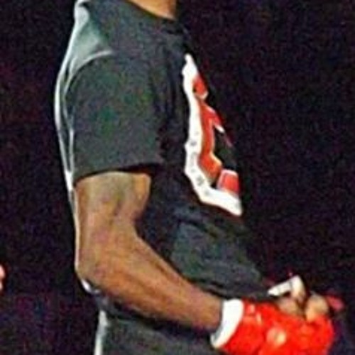 Stream Ryan The-Ripper Shelton music | Listen to songs, albums ...