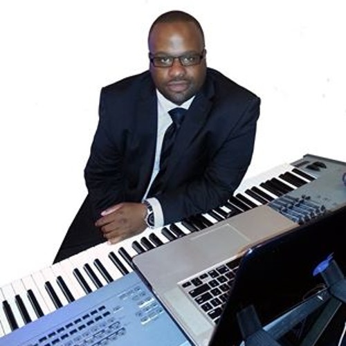 Stream JR Edwards 2 music | Listen to songs, albums, playlists for free ...