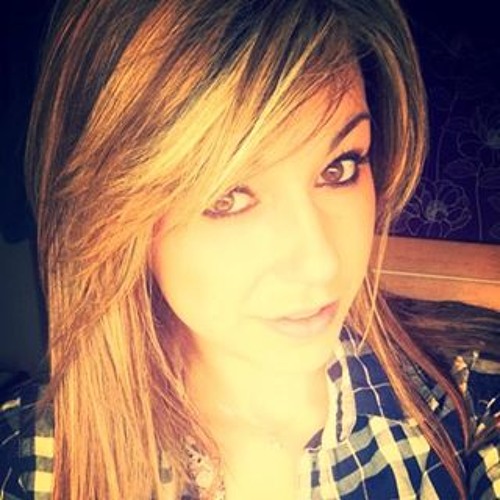 Stream Katherine Louise Chadwick music | Listen to songs, albums ...