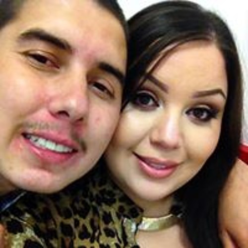 Stream Hugo Cano 6 music | Listen to songs, albums, playlists for free ...