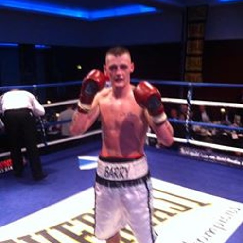 Stream Barry Craig 4 music | Listen to songs, albums, playlists for ...