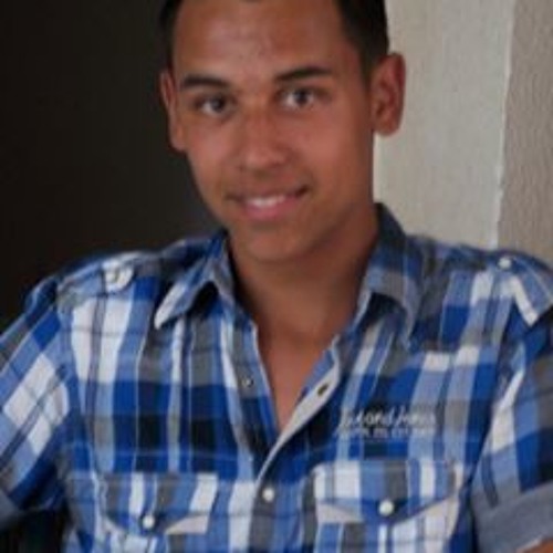 Stream Gerdo Geelhoed music | Listen to songs, albums, playlists for ...