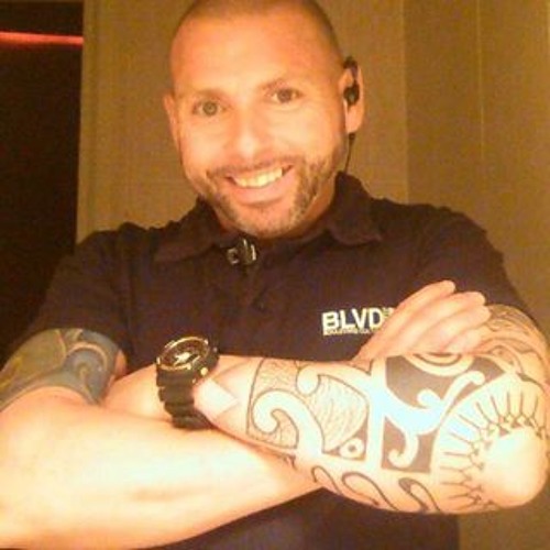 Stream Manuel Barragam Madrid music | Listen to songs, albums ...