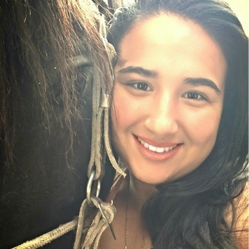 Stream Nayra Mendes 1 Music Listen To Songs Albums Playlists For Free On Soundcloud
