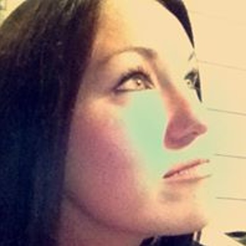 Stream Christina Weldon 1 music | Listen to songs, albums, playlists ...