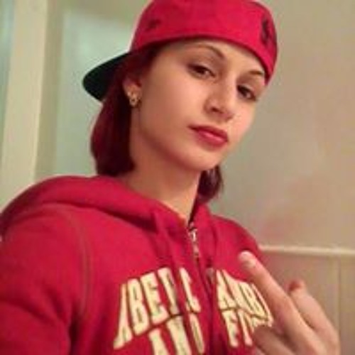 Stream Stacy Cruz 3 music | Listen to songs, albums, playlists for free ...