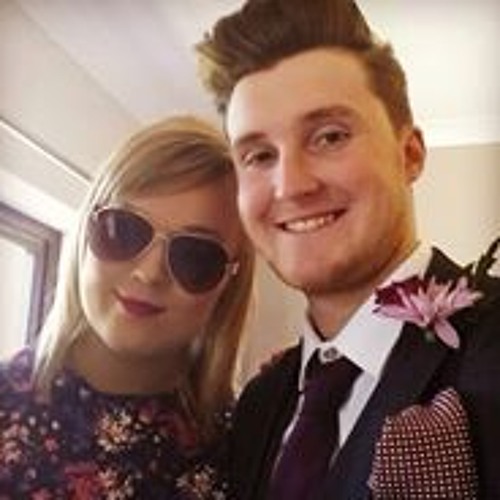 Stream Lucy April Groom music | Listen to songs, albums, playlists for ...