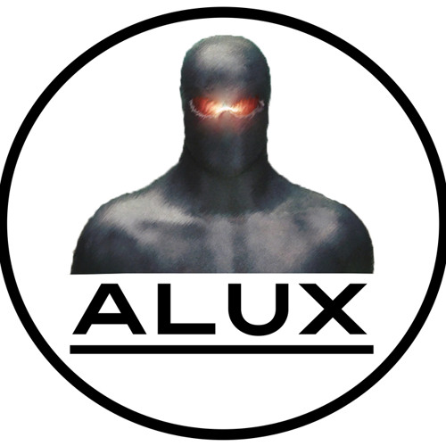 Stream Alux Recordings music | Listen to songs, albums, playlists for ...