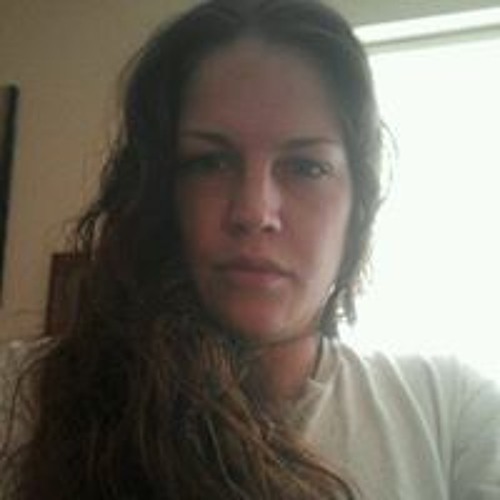 Stream Lisa Brewer-Cammarata music | Listen to songs, albums, playlists ...