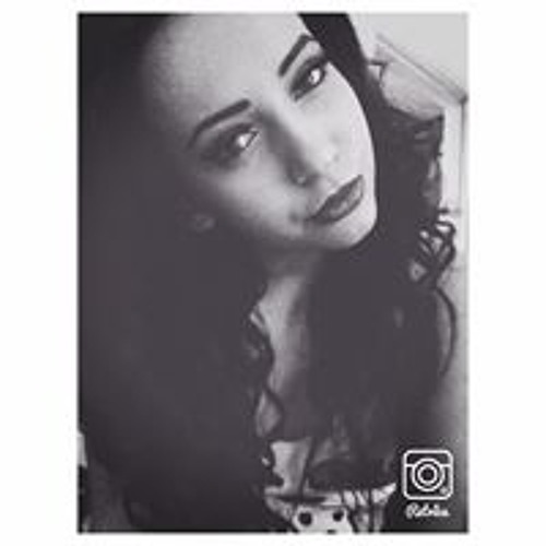 Stream Suma Leigh Jade Turnbull music | Listen to songs, albums ...