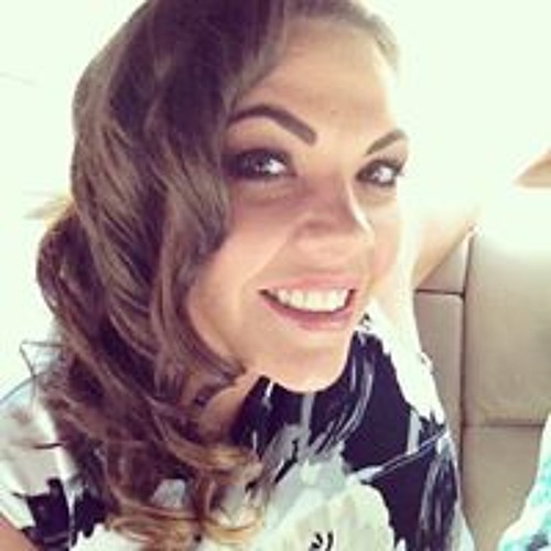 Stream Kerrie Brosnan music | Listen to songs, albums, playlists for ... Stream Kerrie Brosnan music | Listen to songs, albums, playlists for ...