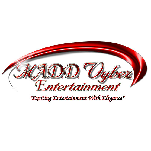 Stream MADD Vybez Entertainment music | Listen to songs, albums ... Stream MADD Vybez Entertainment music | Listen to songs, albums ...