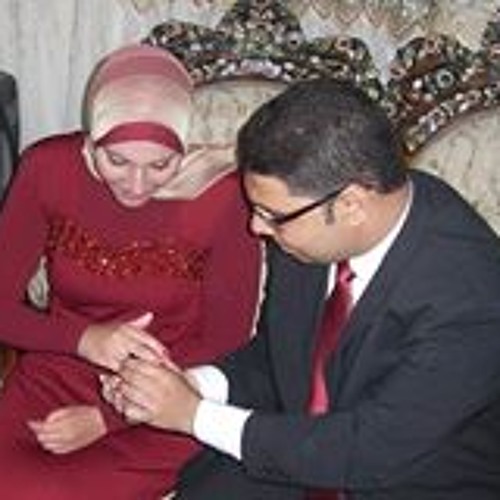 Stream Alaa Abdelgalil music | Listen to songs, albums, playlists for free on SoundCloud