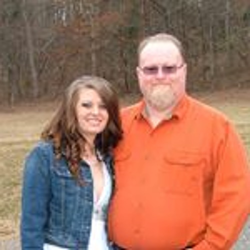 Stream Kelvin Boomer Williams music | Listen to songs, albums ...