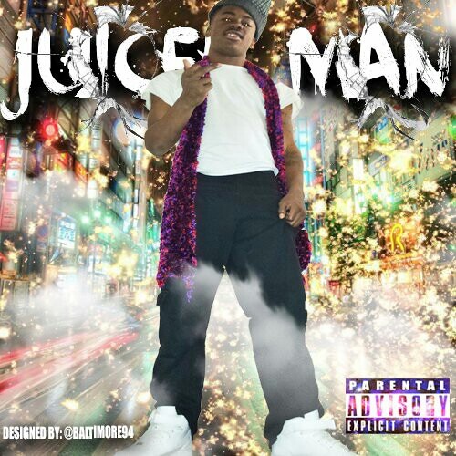 Stream KTM Juiceeman music | Listen to songs, albums, playlists for ...