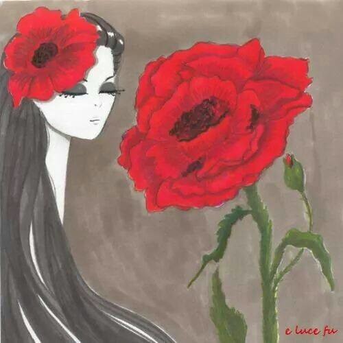 Stream Heba emad 2 music | Listen to songs, albums, playlists for free ...