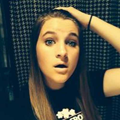 Stream Chloe Clay 1 music | Listen to songs, albums, playlists for free ...