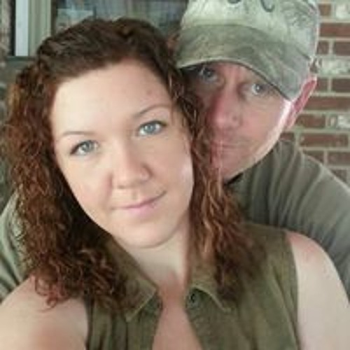 Stream Kalynn Collins music | Listen to songs, albums, playlists for ...