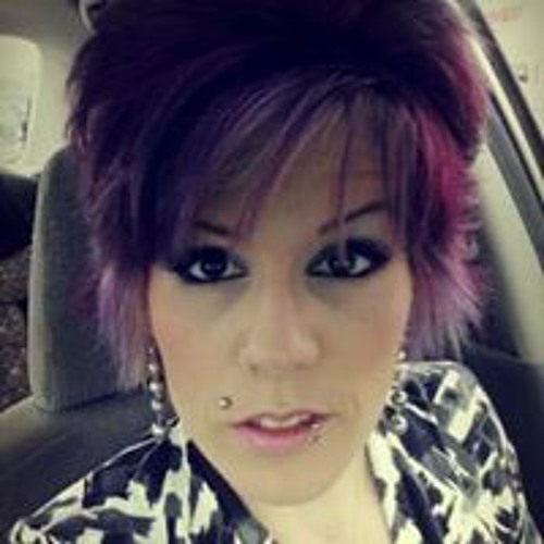 Stream Emily Rebecca Selby music | Listen to songs, albums, playlists ...