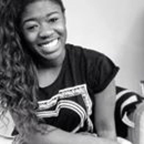 Stream Azilda Ester Kaputu music | Listen to songs, albums, playlists ...