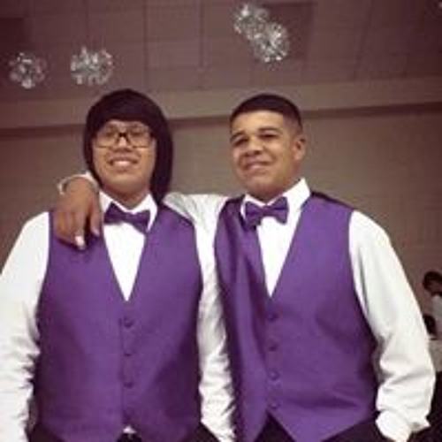 Stream Mason Prieto music | Listen to songs, albums, playlists for free ...